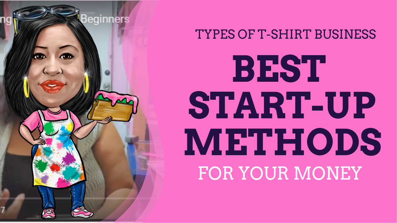 youtube-thumbnail-template-for-gaming-streamer-tips-935a - Lady Print ...